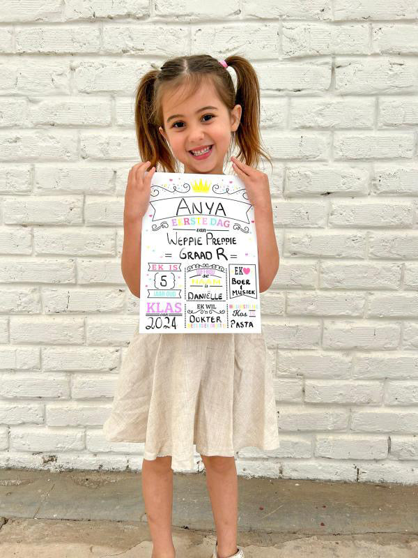 Ma Petite: Premium Children’s Decor