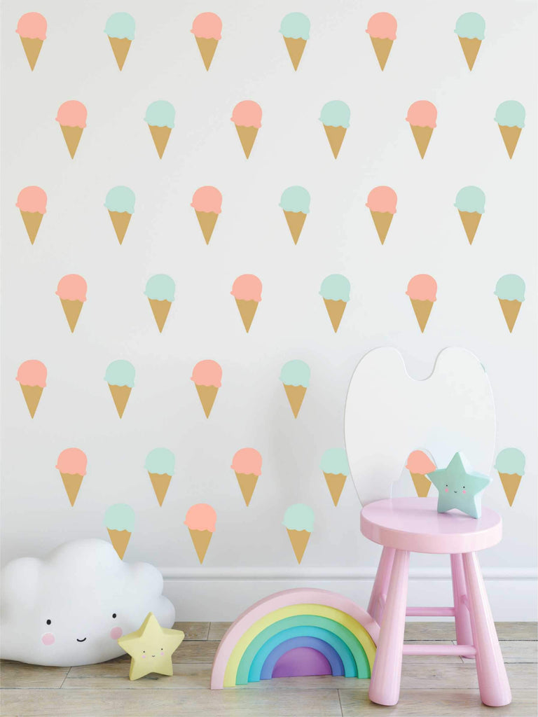 Wall Stickers | Custom Wall Stickers | Kids Wall Stickers – Page 2 – Ma ...